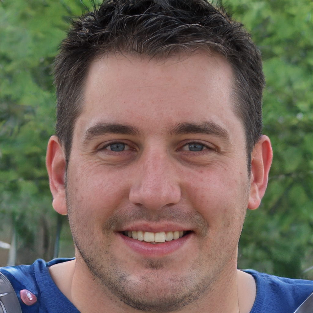 QA Online Certification Training Courses | JanBask Training